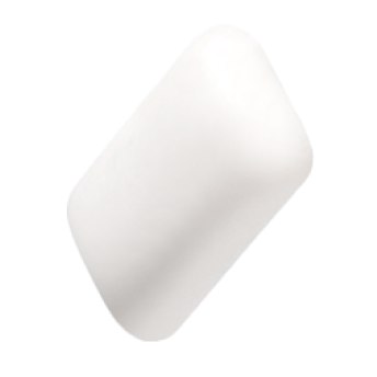Milliways – Super Natural Gum